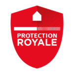 Protection Royale Program | Portal access